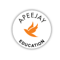 Apeejay School, Mahavir Marg: Fees, Reviews, Admission