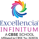 Excellencia Infinitum School, na: Fees, Reviews, Admission 2026