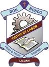 Don Bosco School, : Fees, Reviews, Admission