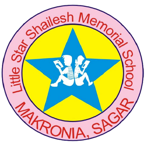 Little Star Shailesh Memorial School, Makronia: Fees, Reviews, Admission