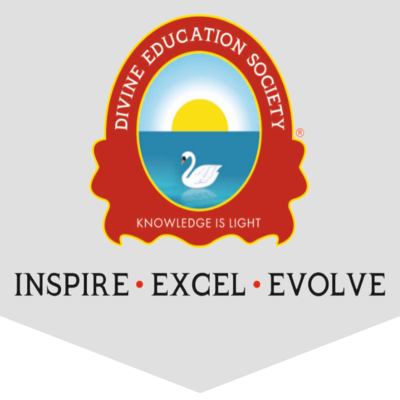 Divine English School, Yeshwanthpura: Fees, Reviews, Admission 2026