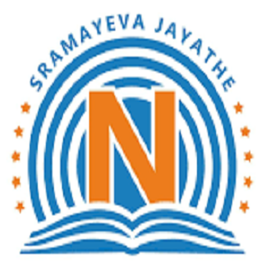 Narayana School, Burdwan: Fees, Reviews, Admission