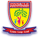 Jamnabai Narsee School, Gandhinagar: Fees, Reviews, Admission 2026