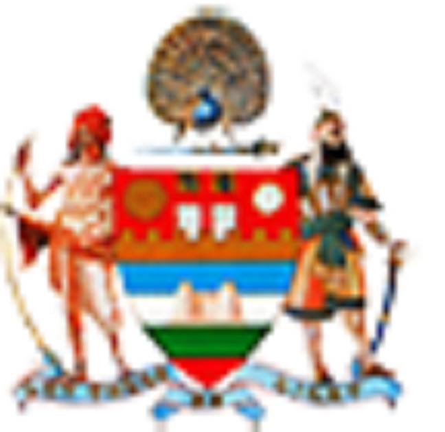 Mayo College Girls’ School, Ajmer: Fees, Reviews, Admission