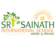 Sri Sainath International School, Katrisarai: Fees, Reviews, Admission