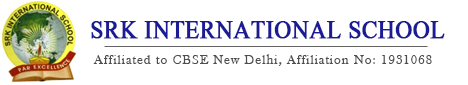 Srk international school, Kanyakumari: Fees, Reviews, Admission 2026