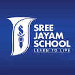 Sree Jayam School, Vellore: Fees, Reviews, Admission 2026