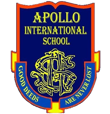 Apollo International School, Dehradun: Fees, Reviews, Admission