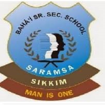 Bahai Sr. Sec. School, Ranipool: Fees, Reviews, Admission