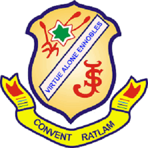 St. Joseph's Convent Senior Secondary School, Ratlam: Fees, Reviews ...