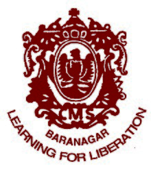 Central Modern School, Baranagar, Kolkata: Fees, Reviews, Admission 2026