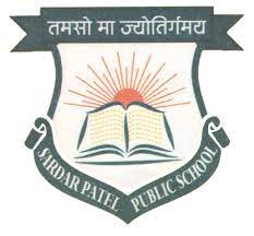 Sardar Patel Public School, Bokaro: Fees, Reviews, Admission