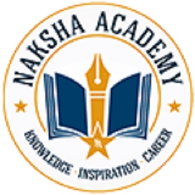 Naksha Academy, Bengaluru: Fees, Reviews, Admission 2026