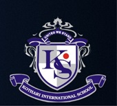 The Khaitan School, noida: Fees, Reviews, Admission