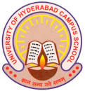 University Of Hyderabad Campus School, Andhra Pradesh: Fees, Reviews ...