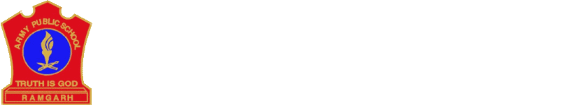 Army Public School, NA: Fees, Reviews, Admission