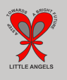Little Angles School, NA: Fees, Reviews, Admission 2026