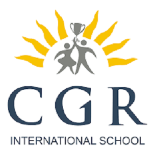 Chirec international School, : Fees, Reviews, Admission 2026
