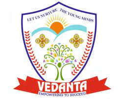 Vedanta International School, Una: Fees, Reviews, Admission