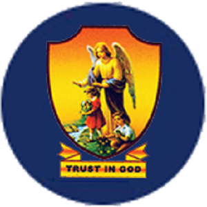 Holy Angels’ ISC School, Thiruvananthapuram: Fees, Reviews, Admission