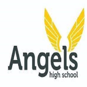 Angels High School, Shankarpur: Fees, Reviews, Admission 2026