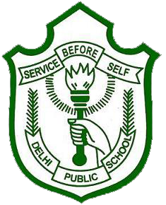 Sam International School, New Delhi: Fees, Reviews, Admission 2026