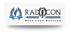 Radicon School, na: Fees, Reviews, Admission