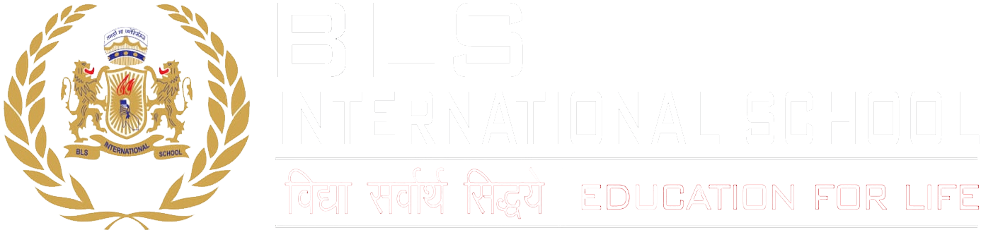 Bls international school, NA: Fees, Reviews, Admission 2026