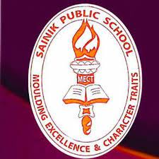 Sainik Public School, na: Fees, Reviews, Admission