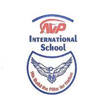 AVP International school, NA: Fees, Reviews, Admission 2026
