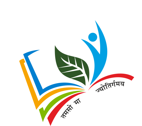 Alingua Public School, NA: Fees, Reviews, Admission