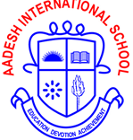 Aadesh International School, na: Fees, Reviews, Admission