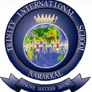 Trinity International School, Mohanur Road: Fees, Reviews, Admission