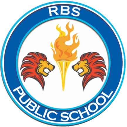 R.B.S Public School, Siwan: Fees, Reviews, Admission
