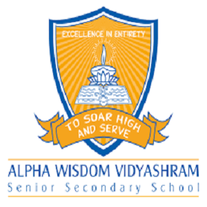 Alpha Wisdom Vidyashram Senior Secondary School, Sudhana Nagar: Fees, Reviews, Admission