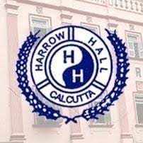 Harrow Hall, Kolkata: Fees, Reviews, Admission