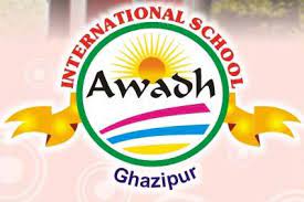 Awadh International School, NA: Fees, Reviews, Admission