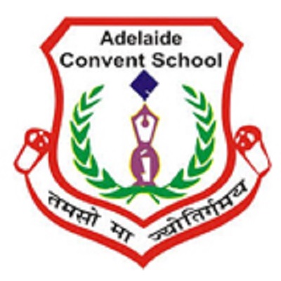 Adelaide Convent School, Chitragupta Nagar: Fees, Reviews, Admission 2026