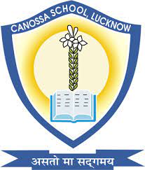 Canossa School Logo Canossa Convent Primary To Go Co Ed Next Year