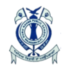 NEW GYAN DHAM PUBLIC SCHOOL, Solan: Fees, Reviews, Admission 2026