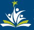 KPS World School, Rupnagar: Fees, Reviews, Admission 2026