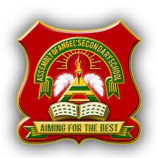 Army Public School, Barrackpore: Fees, Reviews, Admission 2026