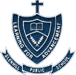 Goethals Memorial School, Kurseong: Fees, Reviews, Admission 2026