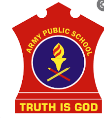 Army Public School Kandrori, Gurdaspur: Fees, Reviews, Admission 2026