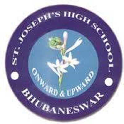 Sainik School, Bhubaneswar: Fees, Reviews, Admission 2026