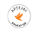 Apeejay School, Panchsheel Park: Fees, Reviews, Admission