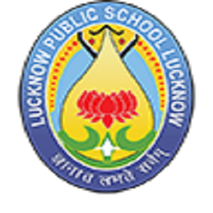 Lucknow Public School, Lucknow: Fees, Reviews, Admission 2026