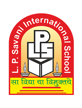 L.P. Savani International School, Surat: Fees, Reviews, Admission