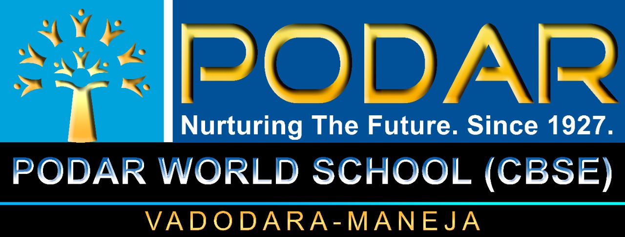 IIRA International School, Vadodara: Fees, Reviews, Admission 2026