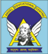 Hri I B Patel Angel School, NA: Fees, Reviews, Admission